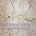 Second Life Marketplace - Concrete Big Cracks Light Seamless Texture