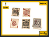 Second Life Marketplace - ::DisturbeD:: Wild West Saloon Card Game ...