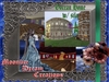 Second Life Marketplace - ~*~ MDC~*~ Gorean House with Granary