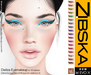 Second Life Marketplace - Zibska [50L Clearance Sale] Evo X ~ Diellza ...