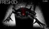 Second Life Marketplace - FRESH3D Crawling Demon Queen
