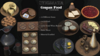 Second Life Marketplace - Stigmata - Gorean Food FATPACK - [Add Me]