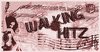 Second Life Marketplace - :F.U.C:Eminem-Syllables-50 Cent(walking hitz ...