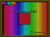 Second Life Marketplace - Gilt Treasure Solids Seamless Texture Set