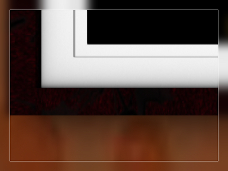 Second Life Marketplace - Stranger Things - Erica BOX