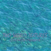 Second Life Marketplace - Nature Tropical Water Reef Seamless Texture