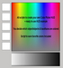 Second Life Marketplace - Color Picker HUD Scripts