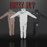 Second Life Marketplace - LIF£STYLE by Monclizzy