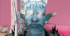 Second Life Marketplace - Night king skin Evo X BoM