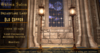 Second Life Marketplace - [+Oblivis+] Dreamflare Lamp OLD COPPER