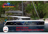Second Life Marketplace - W:B:P:Amnesia W/O Boat Texture Applier -Sail Hud
