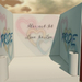 Second Life Marketplace - (GTB) Pride Backdrop 2