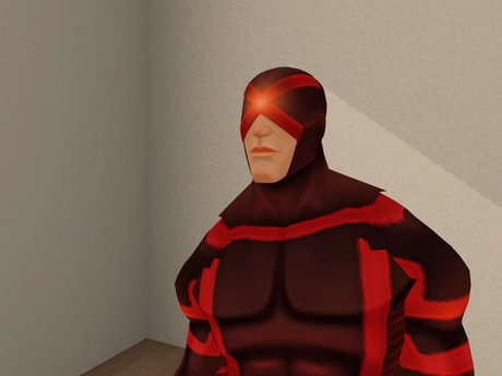 Second Life Marketplace - ~Cyclops~ Companion