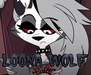 Second Life Marketplace - Loona Wolf Furry Avatar(BentoHands)