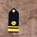 Second Life Marketplace - US Navy Civil Engineers Officer-LTJG