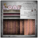 Second Life Marketplace - 70's Retro Wallpaper - 5 levels of filth ...