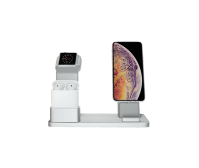 Second Life Marketplace - [M] - Smart Station