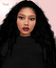 Second Life Marketplace - Pinks-GENUS-Face-omega-Body-Skin-Applier-With ...