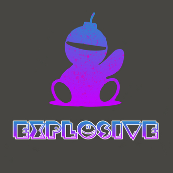 Second Life Marketplace - Explosive Scripts Affiliate Vendor 50%