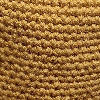 Second Life Marketplace - Yellow Single Crochet Stitch Texture