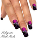 Second Life Marketplace - Nails