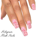 Second Life Marketplace - Nails