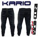 Second Life Marketplace - Raptor Denim Jeans V1 (Kario Flex)
