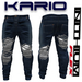 Second Life Marketplace - Raptor Denim Jeans V7 (Kario Flex)