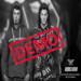 Second Life Marketplace - IMPACTS- HOODIE HIRO DEMO ENZO/BEL/LEG/SIG/KARIO
