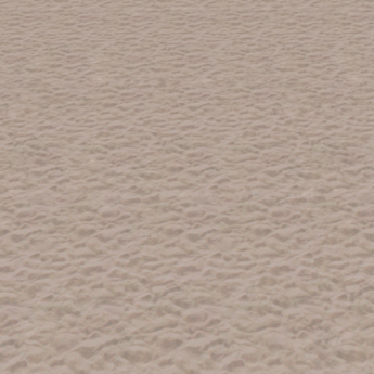 Second Life Marketplace - ColorPOP - Sand Platform GIFT