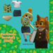 Second Life Marketplace - Puchimono Secretary Outfit