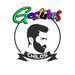 Second Life Marketplace - :GC: PINCHE GUAPO PENDEJO