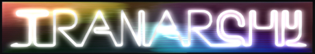 Second Life Marketplace - [FOPS] Neon Sign: TRANARCHY