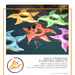 Second Life Marketplace - Kei's Starfish Floaties Adult