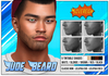 Second Life Marketplace - Aardvark : Jude Beard - DEMO