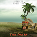 Second Life Marketplace - UA: Tiki Palm Box