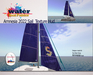 Second Life Marketplace - W.B.P :Amnesia-2022 Sail Texture Hud