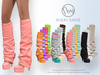 Second Life Marketplace - neve shoe - nikki fatpack