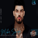 Second Life Marketplace - - ANGELUS- MIKE Shape For Lelutka DEVON Head ...