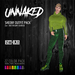 Second Life Marketplace - UNNAKED / OUTFIT / KARIO / SHEENY
