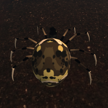 Second Life Marketplace - MMnM Bento BOM Drider Body