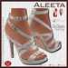 Second Life Marketplace - Lindy Aleeta White