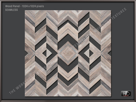 Second Life Marketplace - LUXURY PANEL - 217