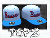 Second Life Marketplace - {TP}Ness SnapBack