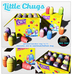 Second Life Marketplace - Junk Food - Little Chugs