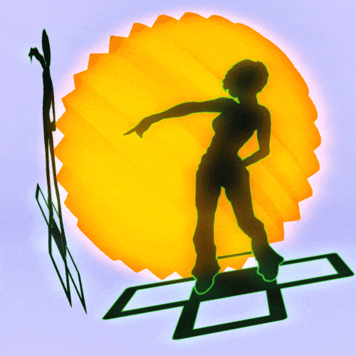 Second Life Marketplace - Dance Ball 35 Dances Mod Copy Add more!