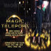 Second Life Marketplace - Magnetic - Magic Teleport (rezz box)