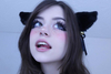 Second Life Marketplace - Kawaii Gesture [OwO]