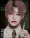 Second Life Marketplace - (ADD ME) ~Little Foxy B.~ Jaemin Skin Milk ...
