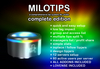 Second Life Marketplace Milotips Complete Edition